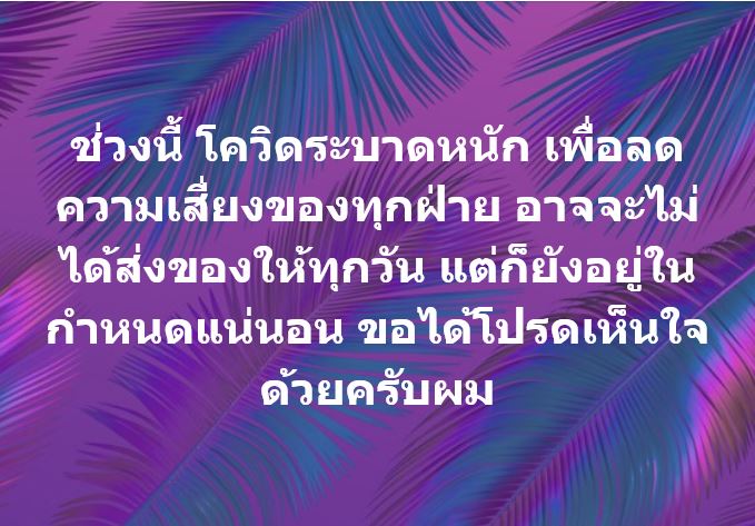 6F1P 6Ф1П หลอดอัพเกรด แทนหลอดจีน 6F2 และแทนหลอดเบอร์ ECF80-ECF82-6U8 ...