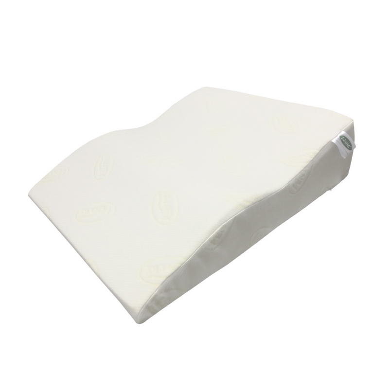 Ventry Varicose Pillow เบาะเส้นเลือดขอด เบาะรองขาสำหรับผู้ป่วย | Lazada ...