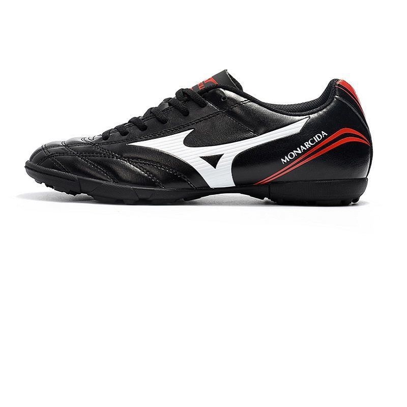 Mizuno Mizuno Monarcida TFAS artificial grass ground nailed AG short ...