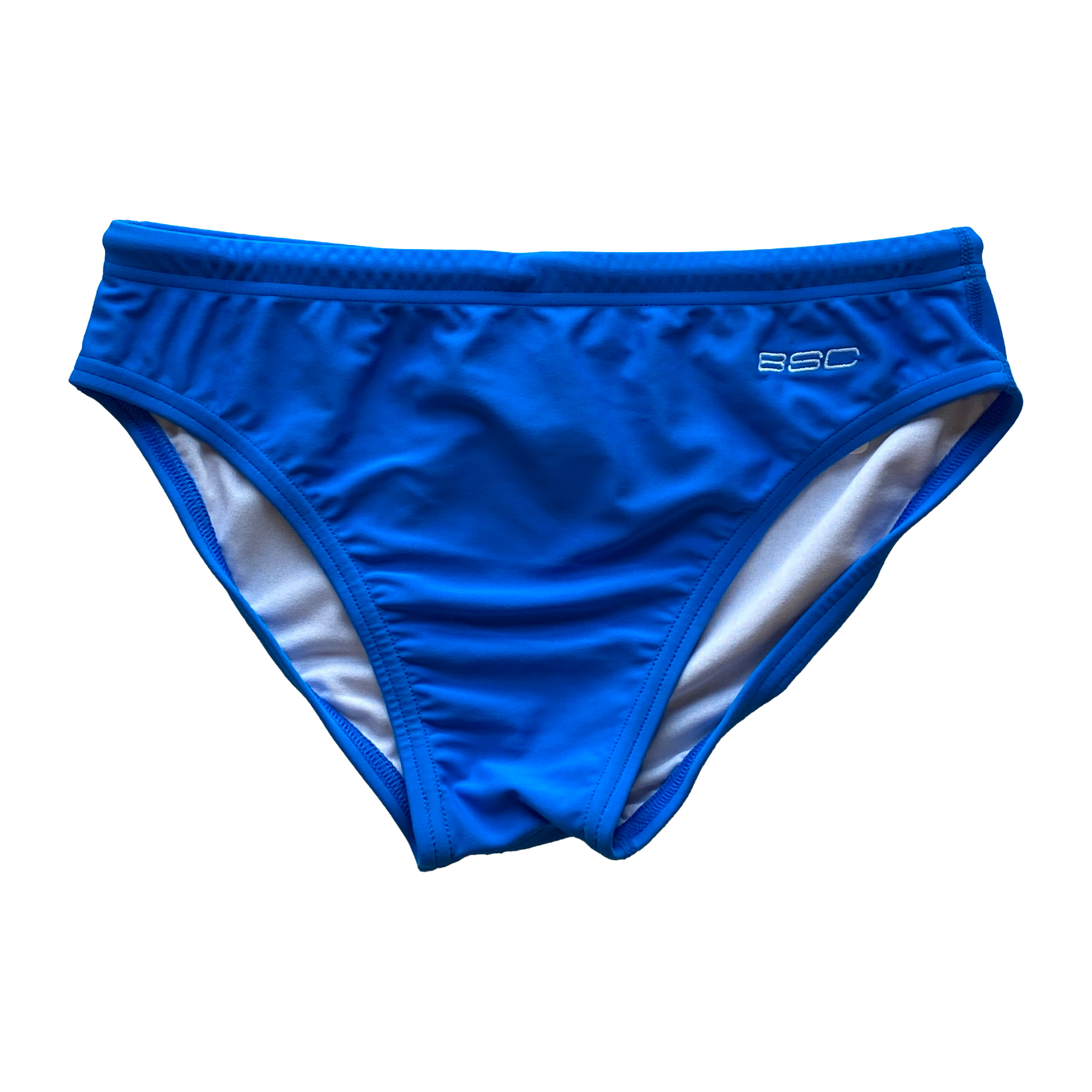 กางเกงว่ายน้ำ BSC (Size M) | Lazada.co.th