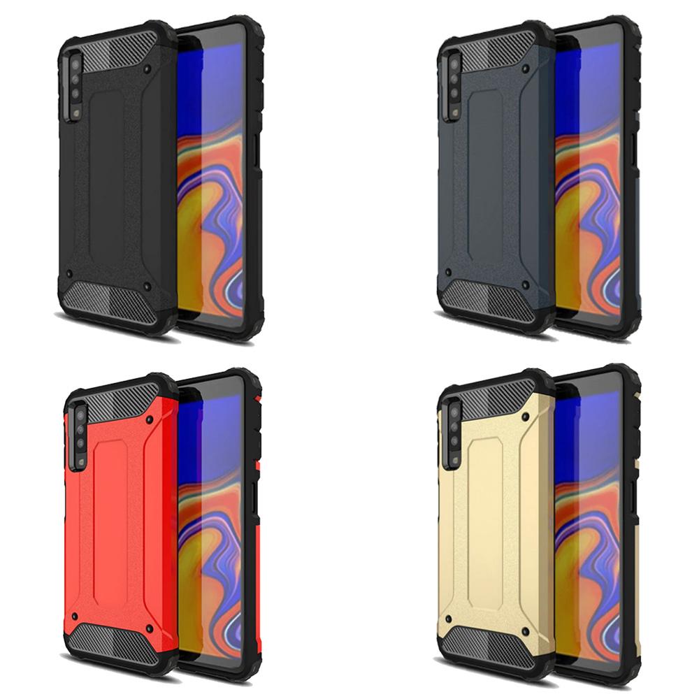ACT Case Samsung Galaxy A50 / SM-A505 / ซัมซุง กาแล้คซี่ เอ 50 ขนาดจอ 6 ...