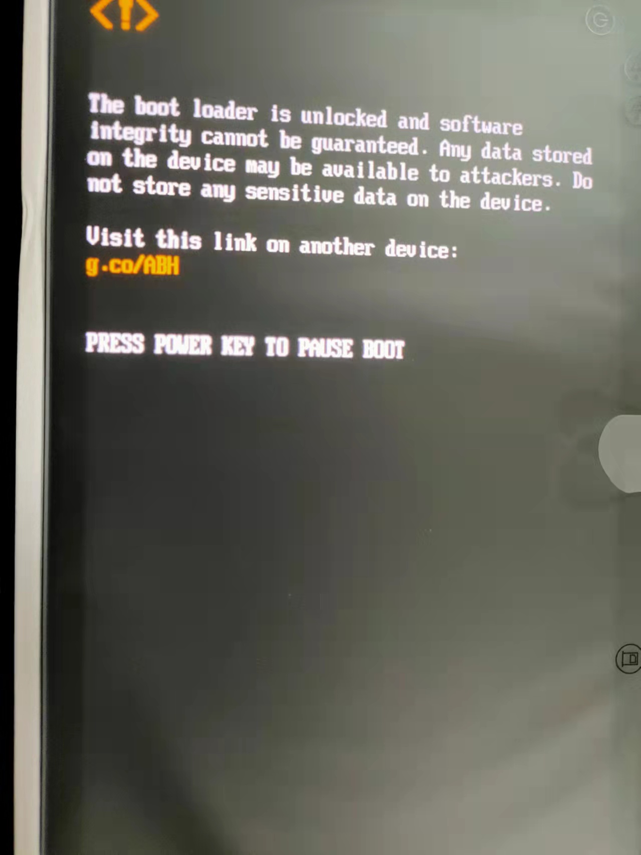 Lenovo xiaoxin Pad Pro 2021 snapdragon 870 Octa-Core 6GB Ram 128GB Rom ...