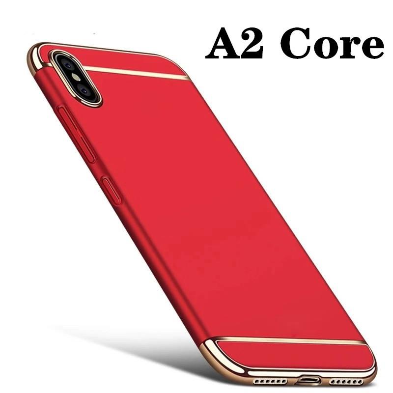 ส่งจากไทยพร้อมส่ง Case Samsung galaxy A2 core เคสซัมซุง samsung galaxy ...