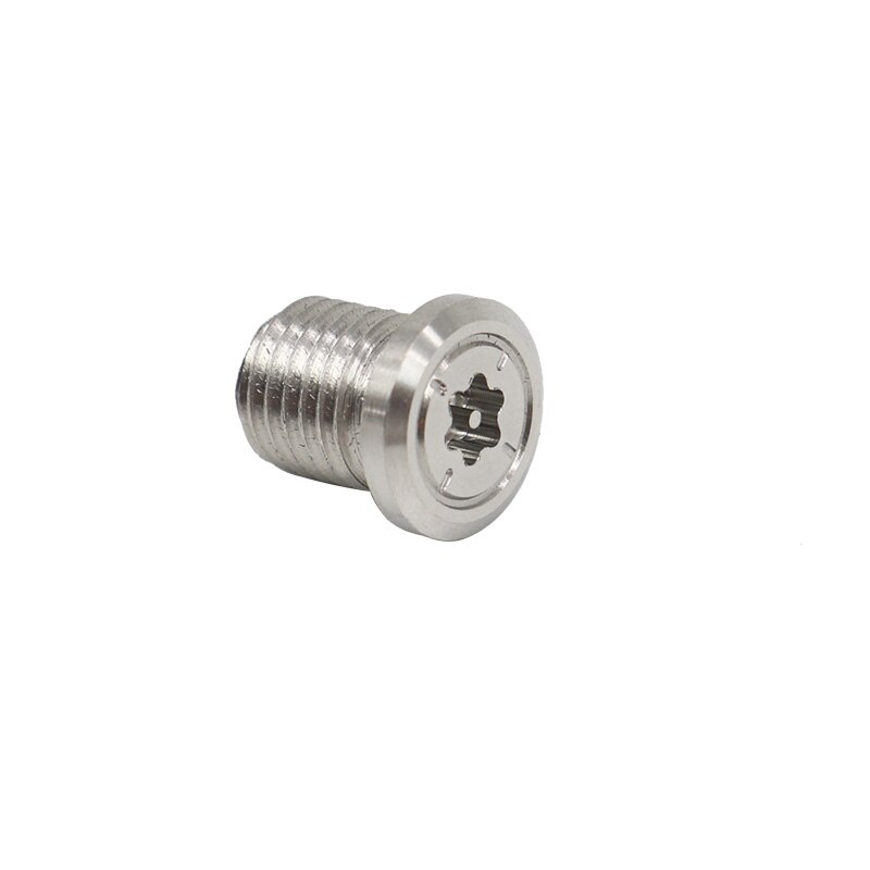 Golf weight set practice screw kit for Taylormade weights M4 M6 SIM ...