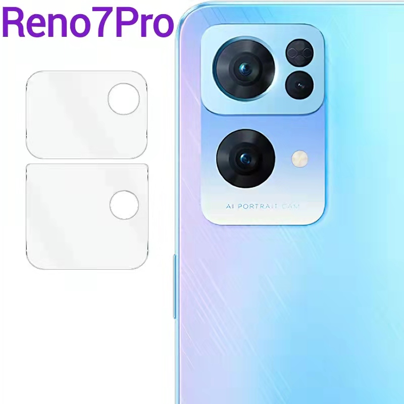 Reno7Zตรงรุ่น(พร้ อมส่งในไทย)ฟิล์มกล้องOPPO A76/A36/Realme9 4G/Realme9Pro Plus/Reno7Z 5G/Reno7 ...