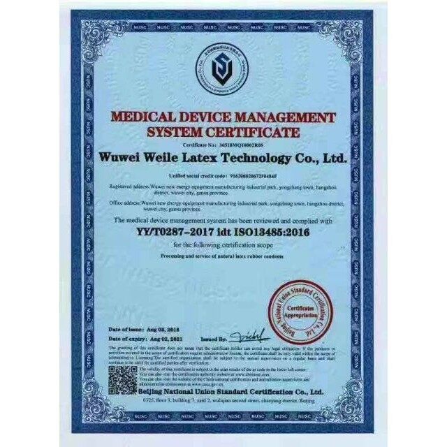 ถุงยางอนามัย OLO (10ชิ้น1กล่อง) บางพิเศษ001 ไม่ระบุชื่อสินค้าหน้ากล่อง ถุงยางโอโล่ - BigMan ...
