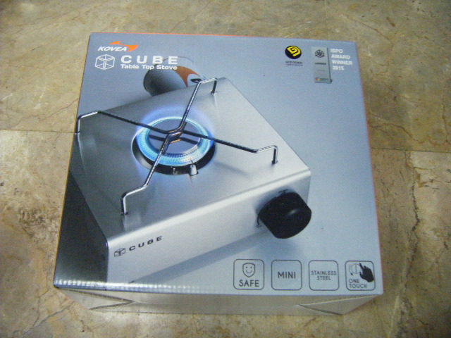 JIMinox ช้อนหนีบไอศครีม ขนาด #40 #50 #60 ช้อนหนีบไอติม สเตนเลสสตีล เกรด ...