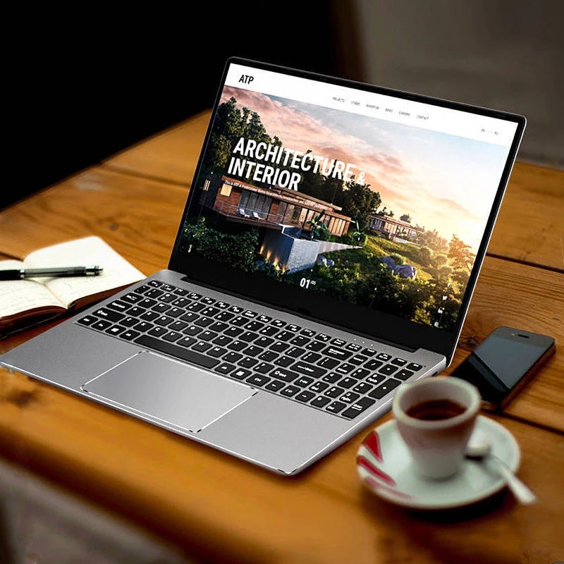 【AST official store】โรงงานผลิต โน๊ตบุ๊คราคถูก laptop new 2022 notebook ...