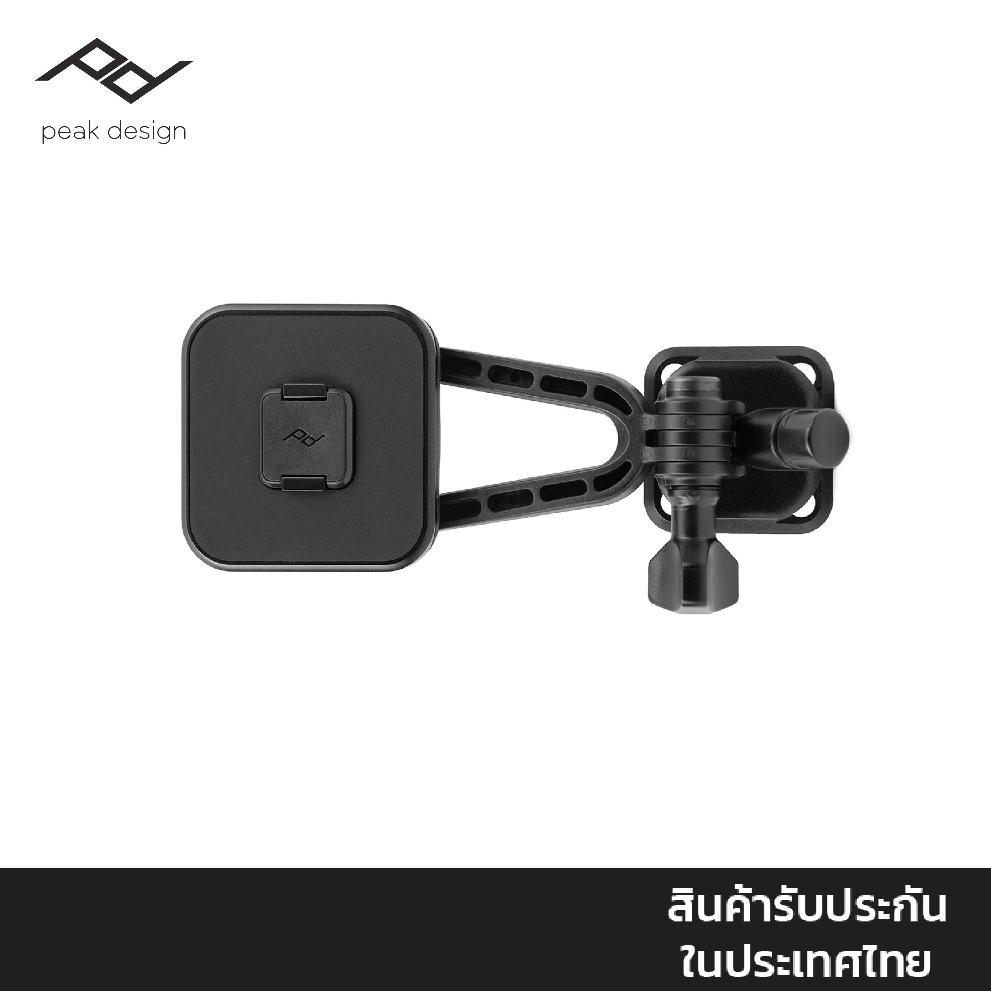 Peak Design Creator Kit - Peak Design Thailand - ThaiPick