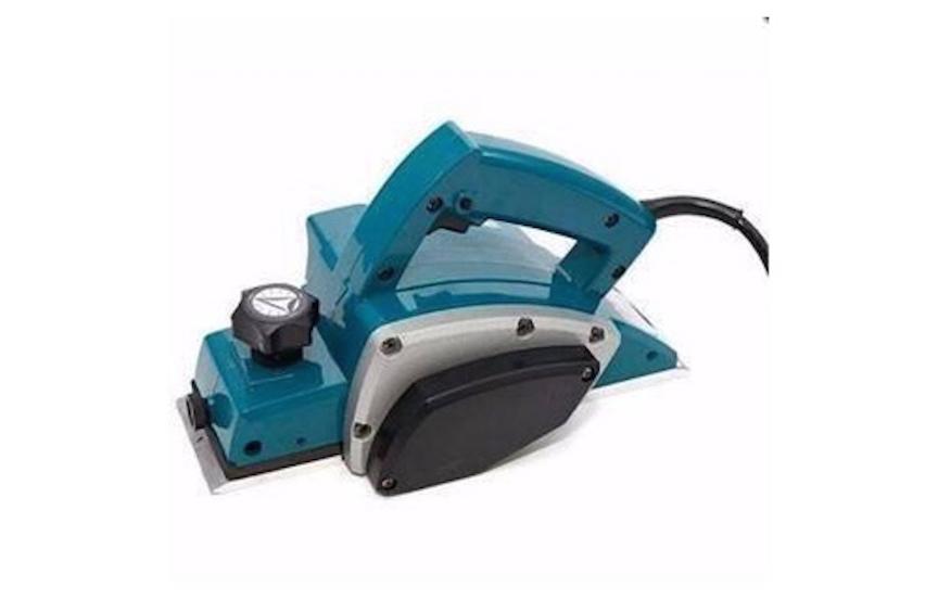 BERALA กบ ไฟฟ้า - รุ่น BL-1900B - T.P.R GROUP(THAILAND) - ThaiPick