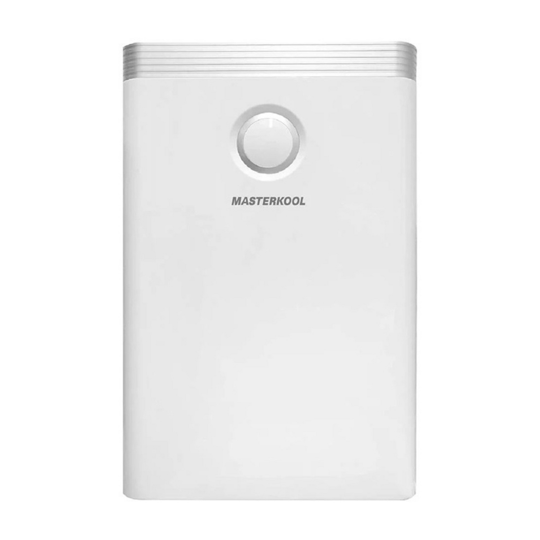 MASTERKOOL เครื่องฟอกอากาศ 25 ตารางเมตร รุ่น MTK-AP04 | ไทยมาร์ท THAIMART | Lazada.co.th