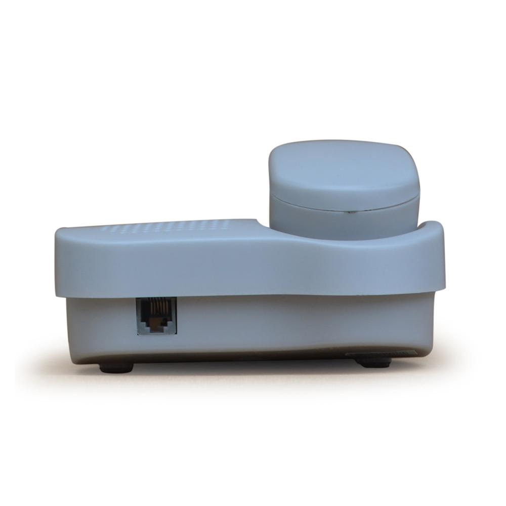 โทรศัพท์บ้านยี่ห้อ REACH - Reach Telecom - ThaiPick