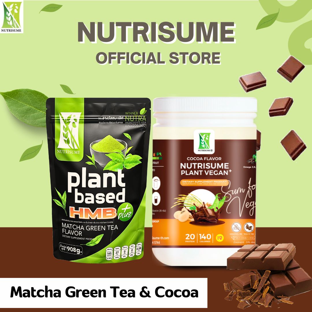 DECHAMP ORANGE FLAVOR 50 SHEET (1 BOX) - I am Drugstore - ThaiPick