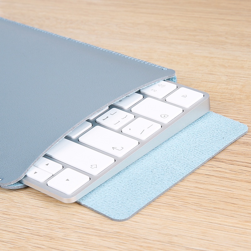 Apple Magic Keyboard Storage Bag Suitable for Magic Keyboard2 Case ...