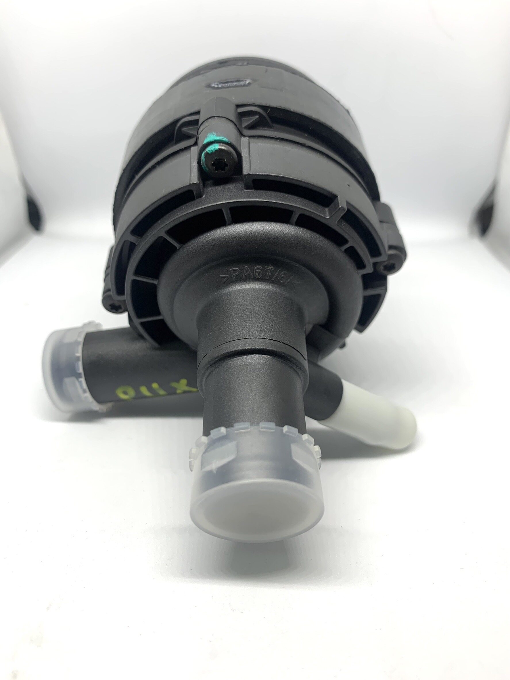 2048350264สำหรับ Mercedes W204 W207 X204 A2048350264 | Lazada.co.th