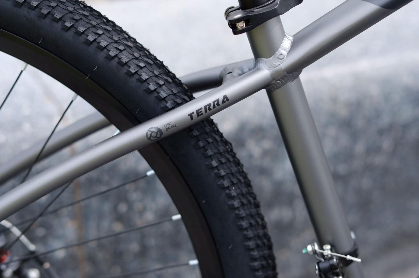 ขายดีมาก เสือภูเขารุ่นเริ่มต้น Java Terra 21speed ล้อ 29 - จาวาไบค์ช้อป ...