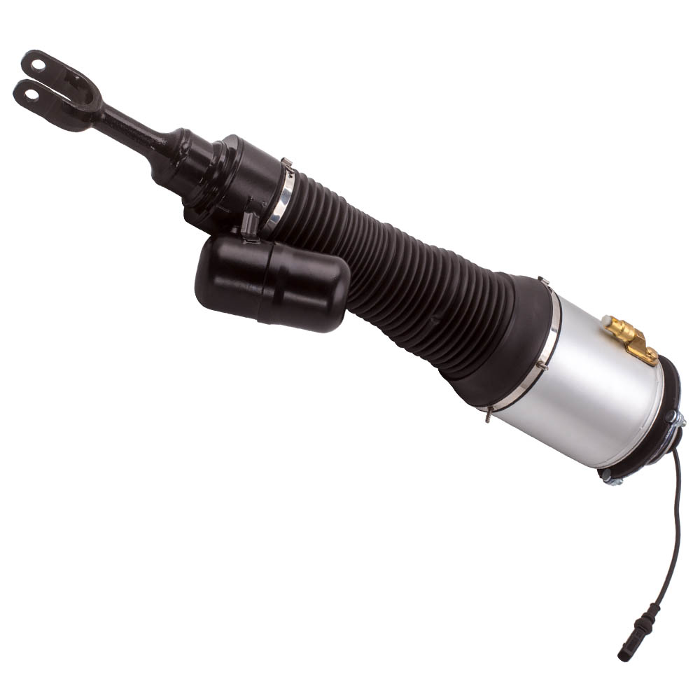 maXpeedingrods Airmatic Air Suspension โช๊คลมกันกระแทก ระบบ แอร์มาติก ...