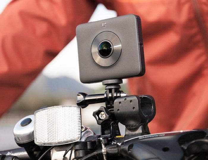 Mi Sphere Camera Kit - XiaomiStorebycopperwired - ThaiPick