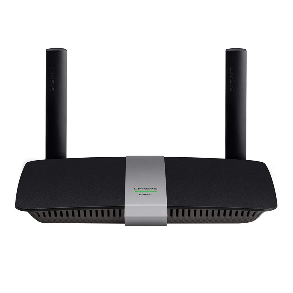(WOW) ROUTER (เราเตอร์) MERCUSYS AC12 - AC1200 DUAL BAND WIRELESS ...