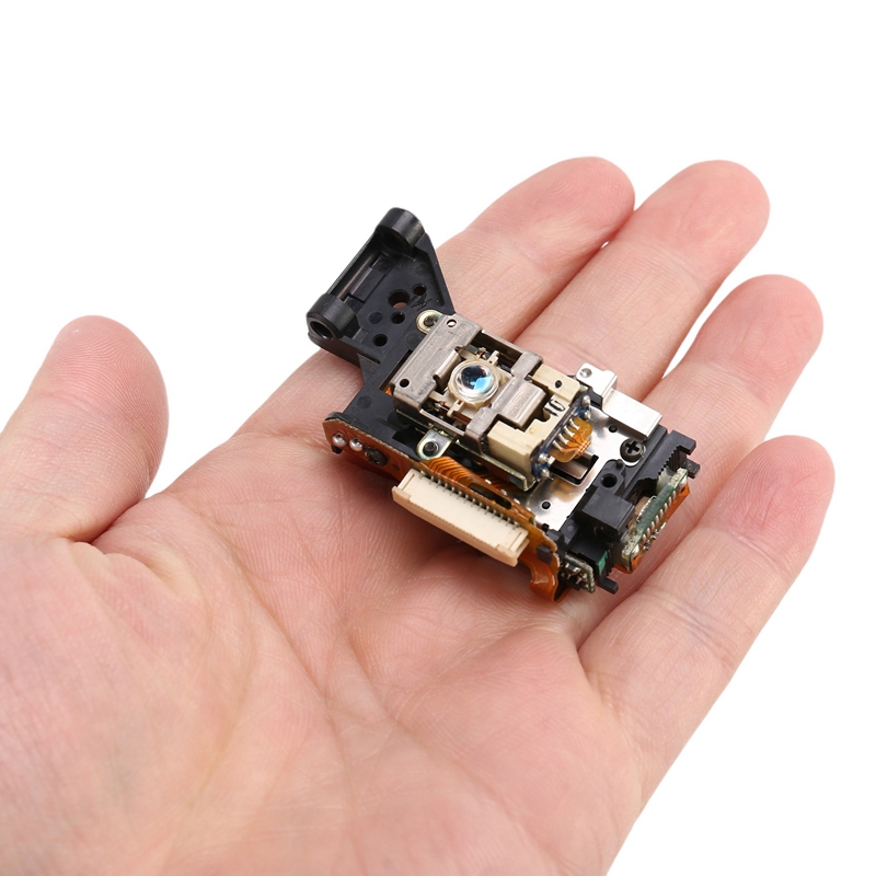 2X HOP-1200S HOP-1200N HOP-1200 CD DVD Lasers Lens Optical Pick-Ups for ...