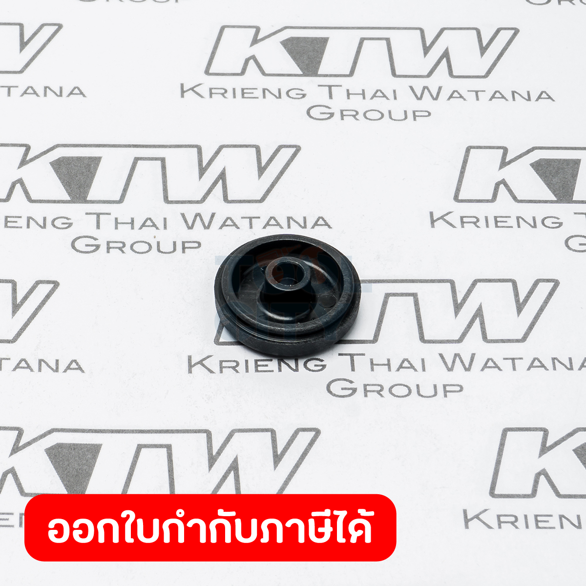 อะไหล่9067#3 PIN CAP | Lazada.co.th