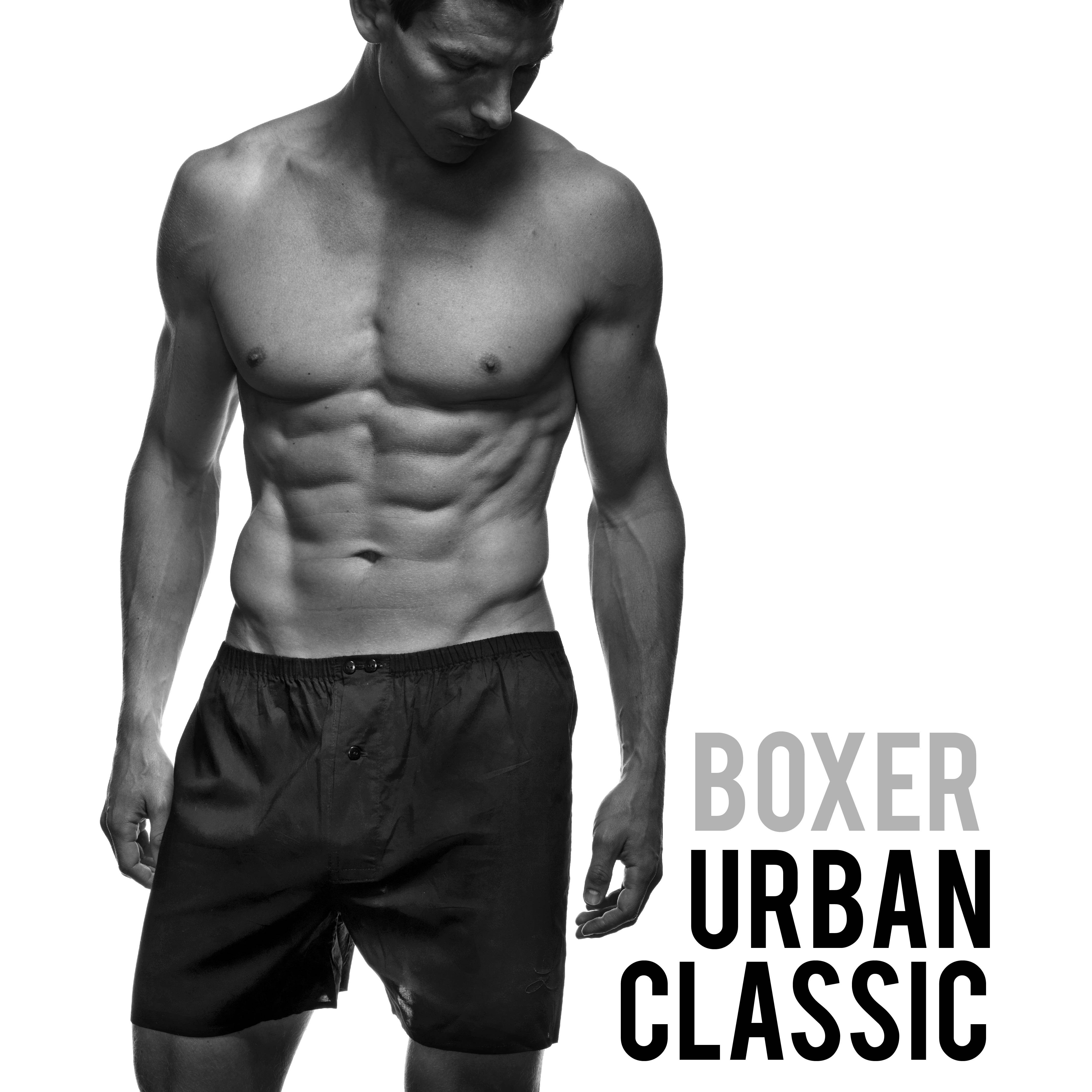 Boxer Urban Dictionary at Rosa Rhymes blog