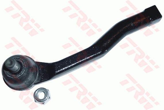 ลูกหมากคันชัก รถ CHEVROLET AVEO เชฟโรเลต อาวีโอ้ ( T250 , T255) ปี 07 ...