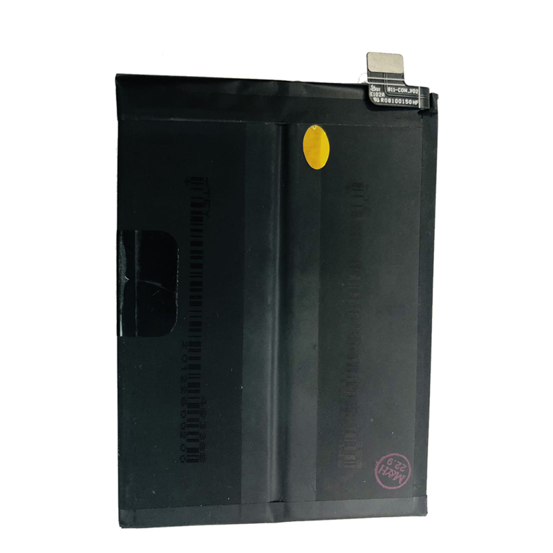 แบตเตอรี่ แท้ OPPO RENO 5 5G Reno 4 Se Find X3 Lite CPH2145 battery แบต ...