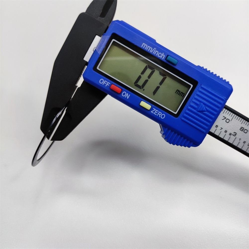 39mm SEIKO substitute bezel flat aluminium Watch Insert Ring celebrities Watch Accessories Inner ...