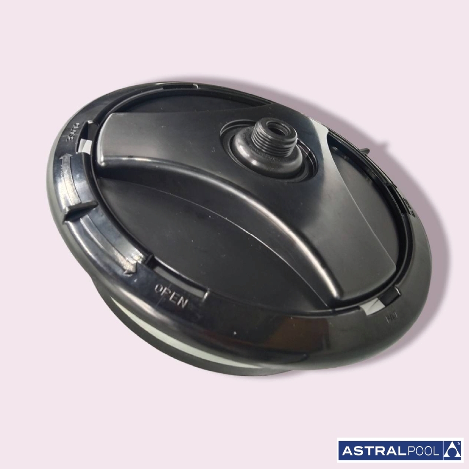 ชุดฝาเครื่องกรองทราย Astralpool - MixASale