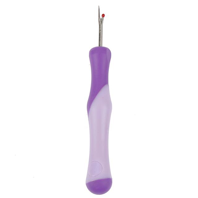 Needle Art Thread Cutter Home Sewing Accessories Tools Craft Portable ...