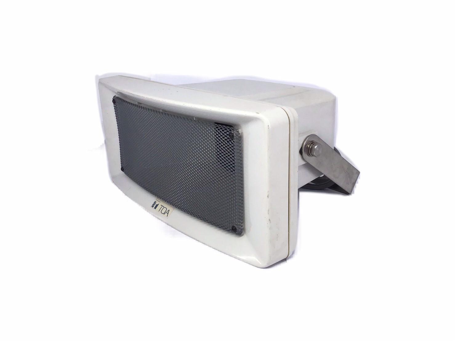 TOA CS-304 ปากฮอล์นพร้อมยูนิส มีไลน์ ( ราคาต่อ 1 ใบ) | Lazada.co.th