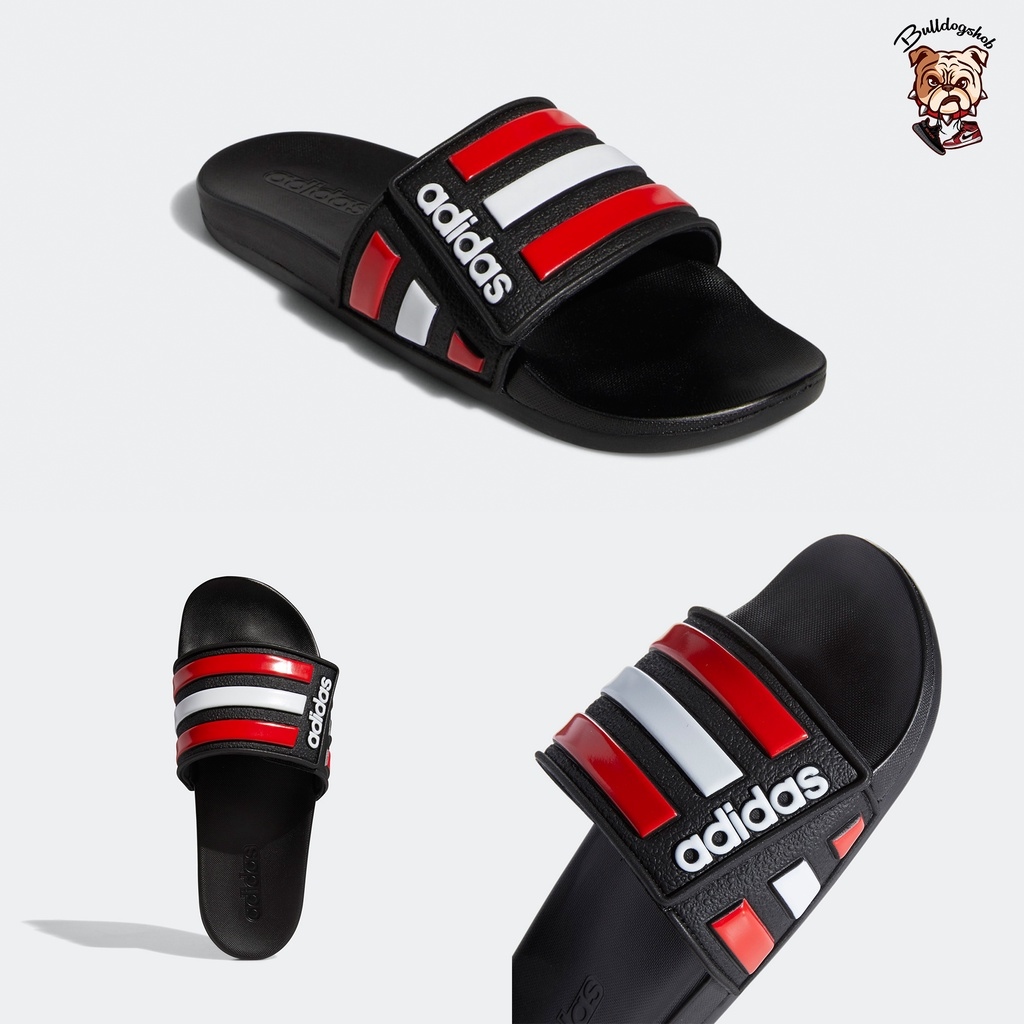 ผู้ชายรองเท้าแตะผู้หญิงรองเท้าแตะนุ่มสบาย ลดเพิ่ม 12 ทักแชทรับโค้ด ...