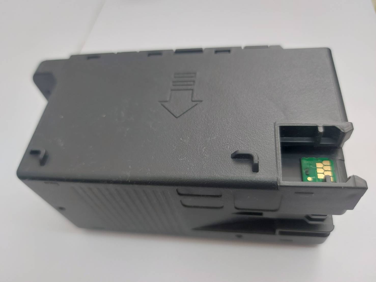 กล่องซับหมึก C9345 สําหรับ Epson L15150 L15160 L15158 15168 L6550 L6558 ...