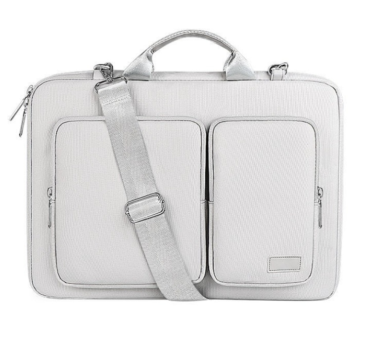 Computer handbag - l9vPFTHy - ThaiPick