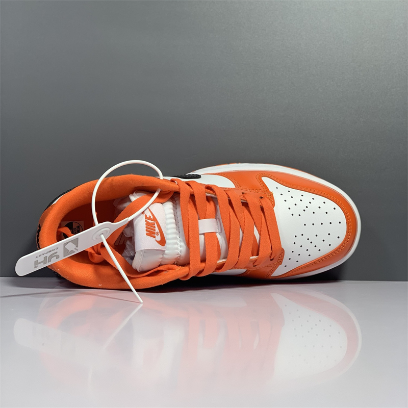 Counter Original DUNK SB LOW Mens And Womens Sneakers DJ9955-800 ...