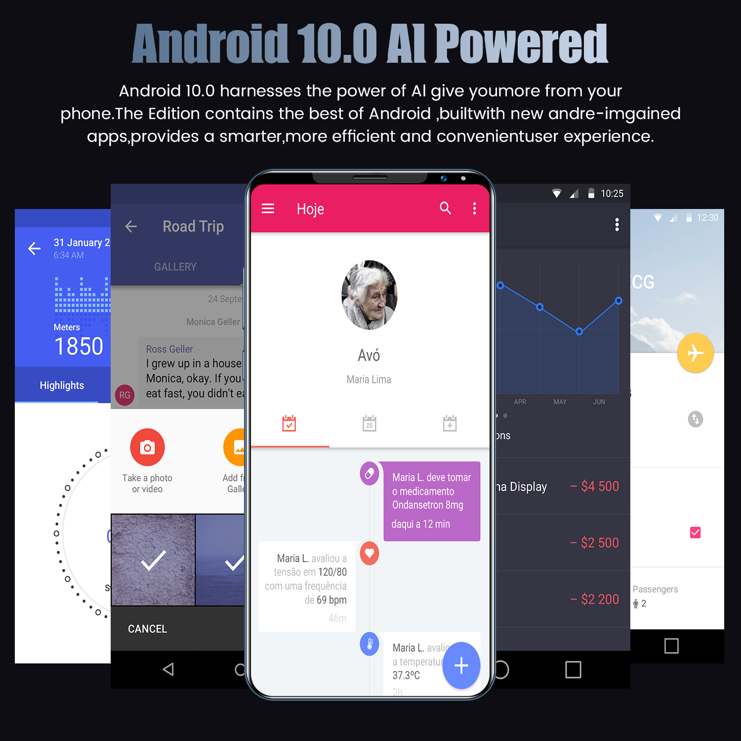 infinix โทรศัพท์ถูกๆ X60 Pro (12GB+512GB) วีโว่ โทรศัพท์มือถือ สมาร์ท ...