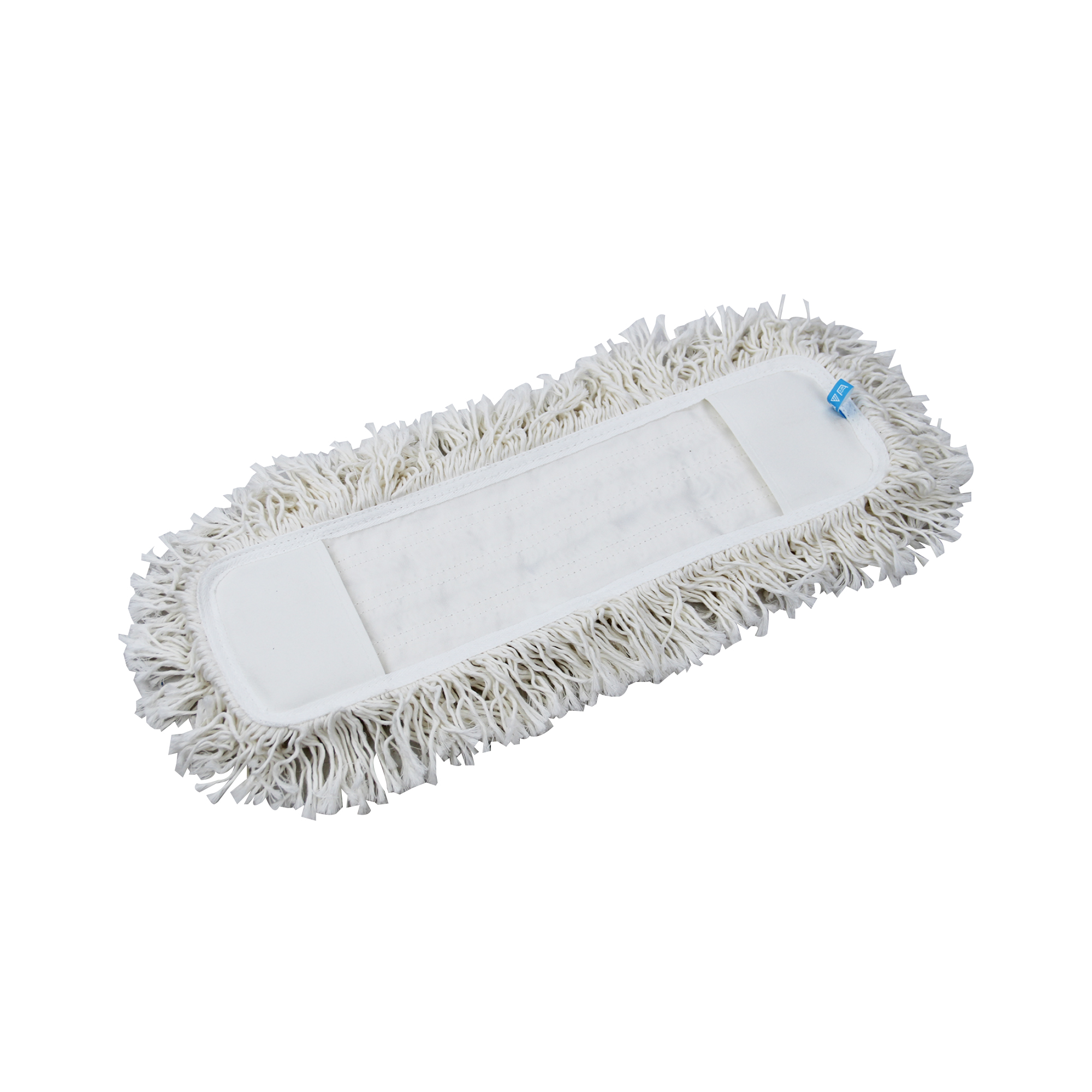 SWASH Dust Cotton Mop Refill - สวอช อะไหล่ม็อบดันฝุ่นคอตตอน ผ้ารีฟิล ...