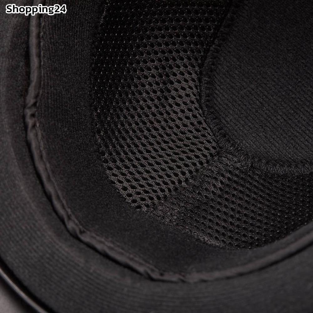 หมวกขี่ม้า หมวกกันน็อกสำหรับขี่ม้า ของแท้ HORSE RIDING HAT FT500 ...