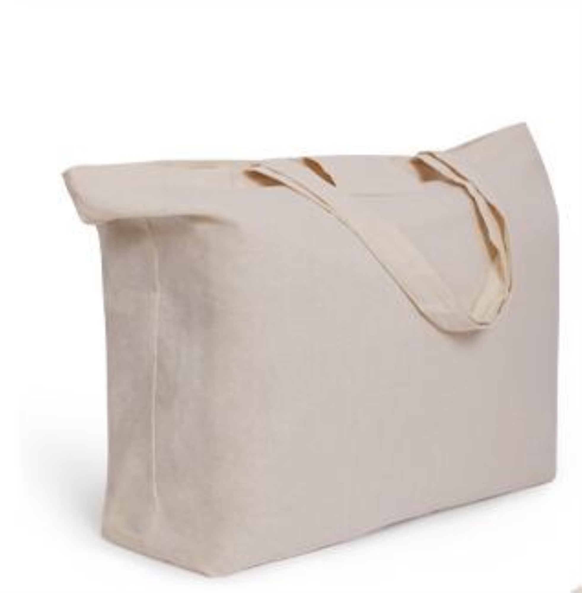 ♣ Fitness Yoga Spiky Mat Lotus Acupuncture Massage Mat Bed Pilates ...