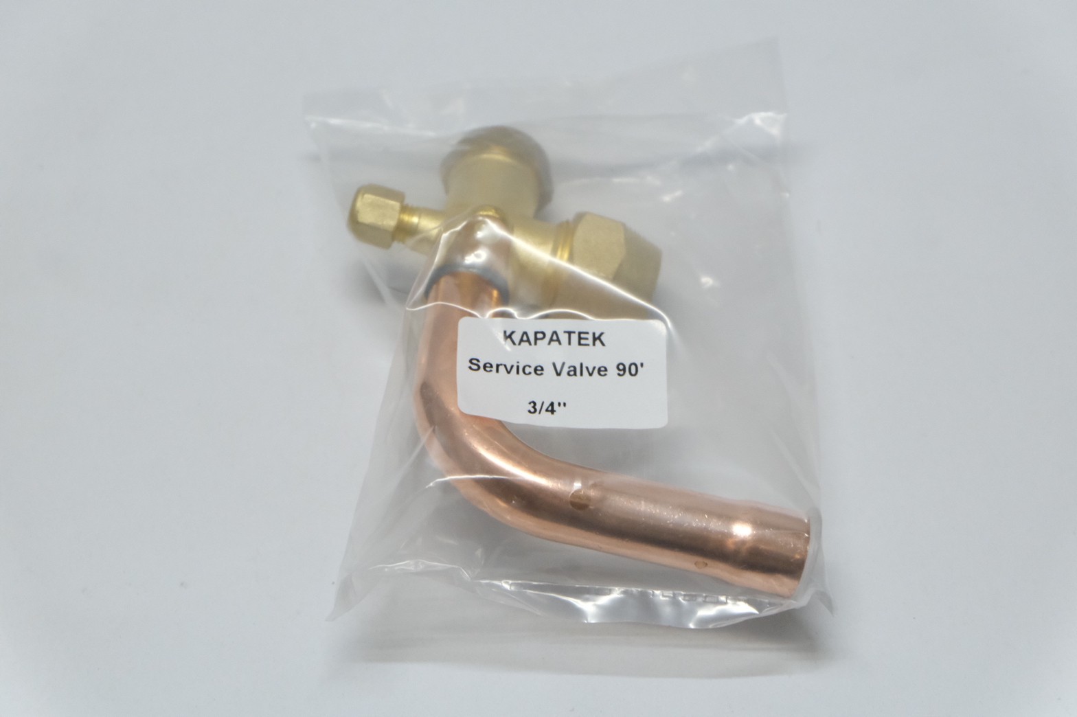 เซอร์วิสวาล์ว แบบงอ90องศา 14 38 12 58 34 service valve วาล์วบริการ ชนิด ...