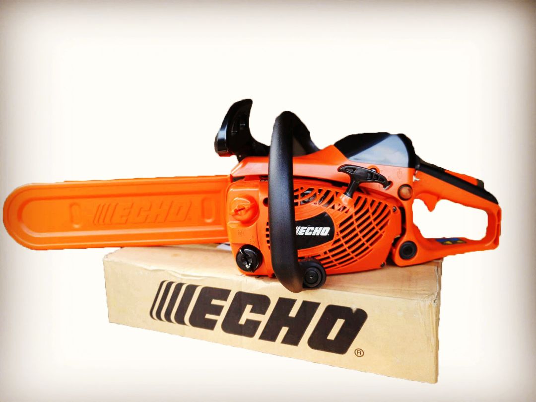 Echo USB แฟลชไดรฟ์ 2 GB Taz and Daffy duck (สีเหลือง) - Gift4all - ThaiPick