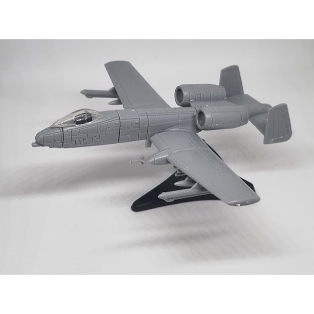 🛩️ 4D Model Aircraft Puzzle 🛩️ โมเดล เครื่องบินรบ 🛩️ | Lazada.co.th