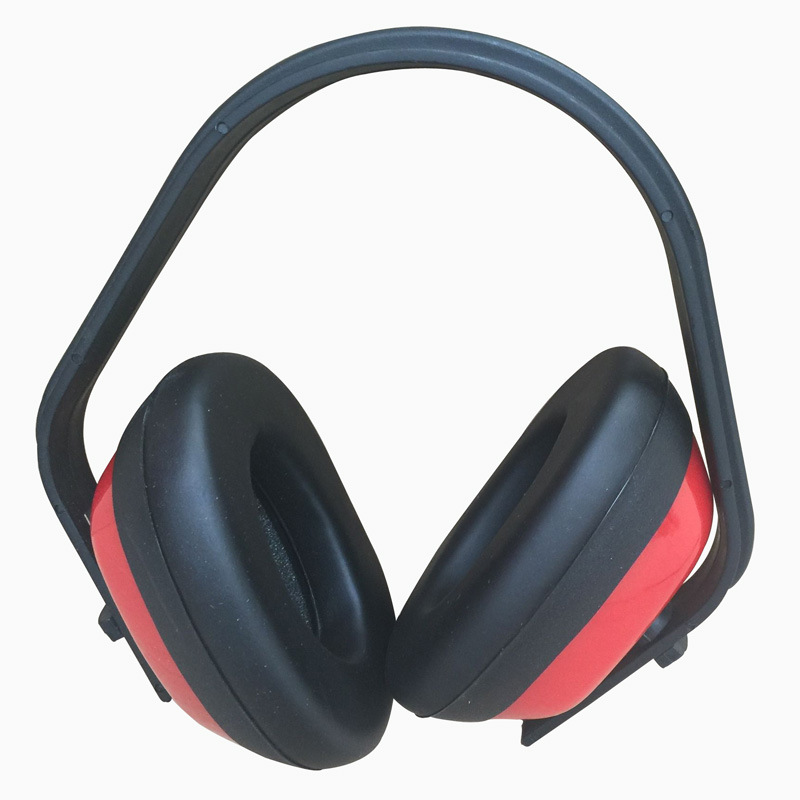 3PcsLot Anti-Noise Earshield Sound Insulation Earmuffs Sleep Noise ...