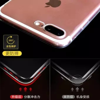 Suitable for iPhone mobile phone shell Apple mobile phone shell iPhone6 ...