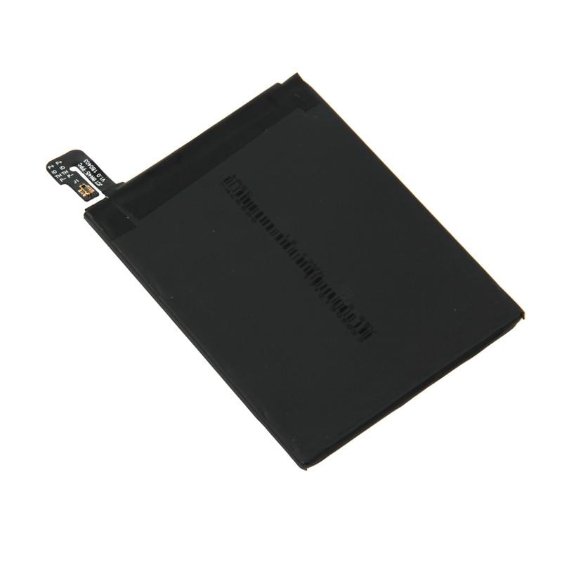 แบตเตอรี่ Xiaomi Redmi Note 5 (BN45) - SU MOBILE SHOP - ThaiPick