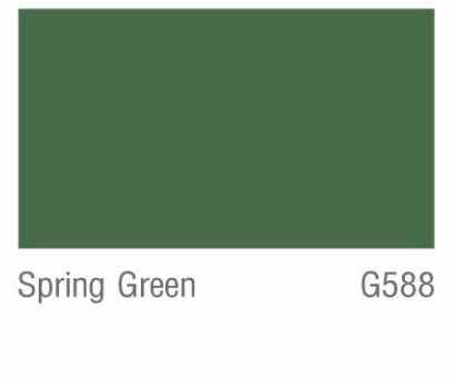 TOA GLIPTON ทีโอเอ กลิปตั้น สีน้ำมัน เคลือบเงา [1/4 กล. / 0.95 ลิตร ...