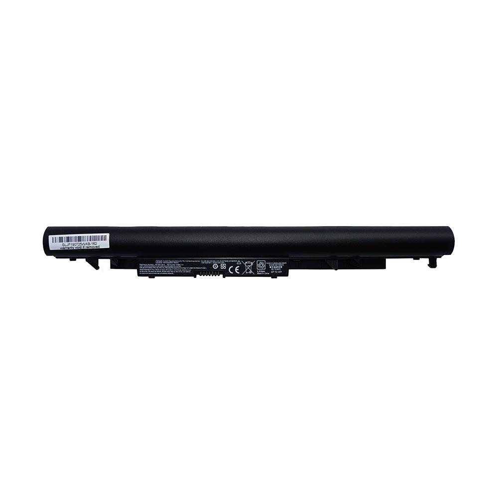 HP battery เกรด OEM สำหรับรุ่น HP 240 G6 , 245 G6 , 250 G6 , 255 G6 ...