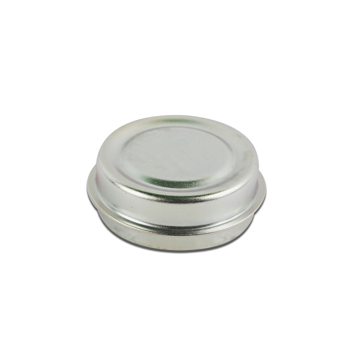 TOYOTA ฝาปิดดุมล้อกันจาระบี CARRY'08 แท้ห้าง ( 43241-85001 ) | Lazada.co.th