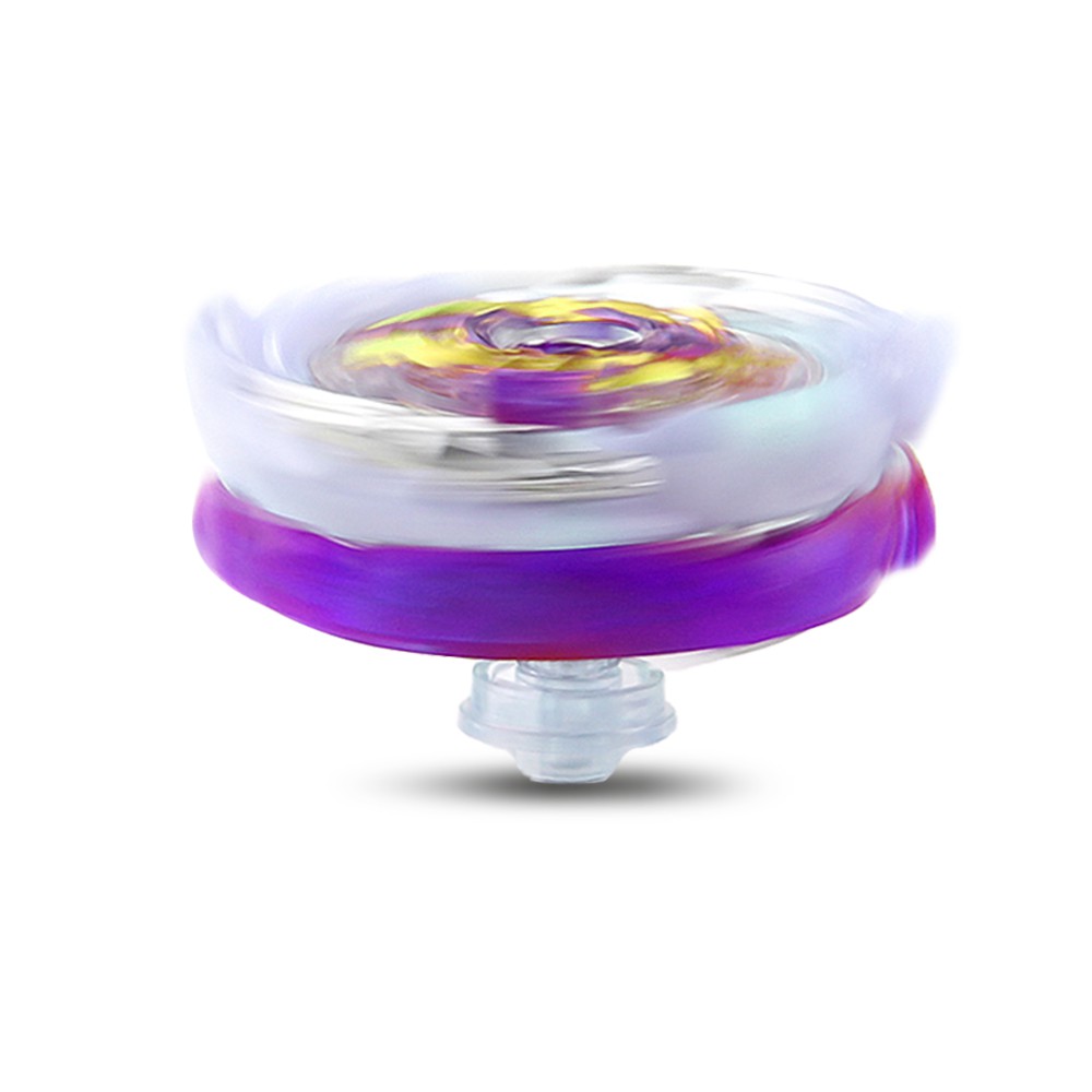 Beyblade Burst B-168 Rage Longinus Ds Evolution Turbo Metal Fusion ...